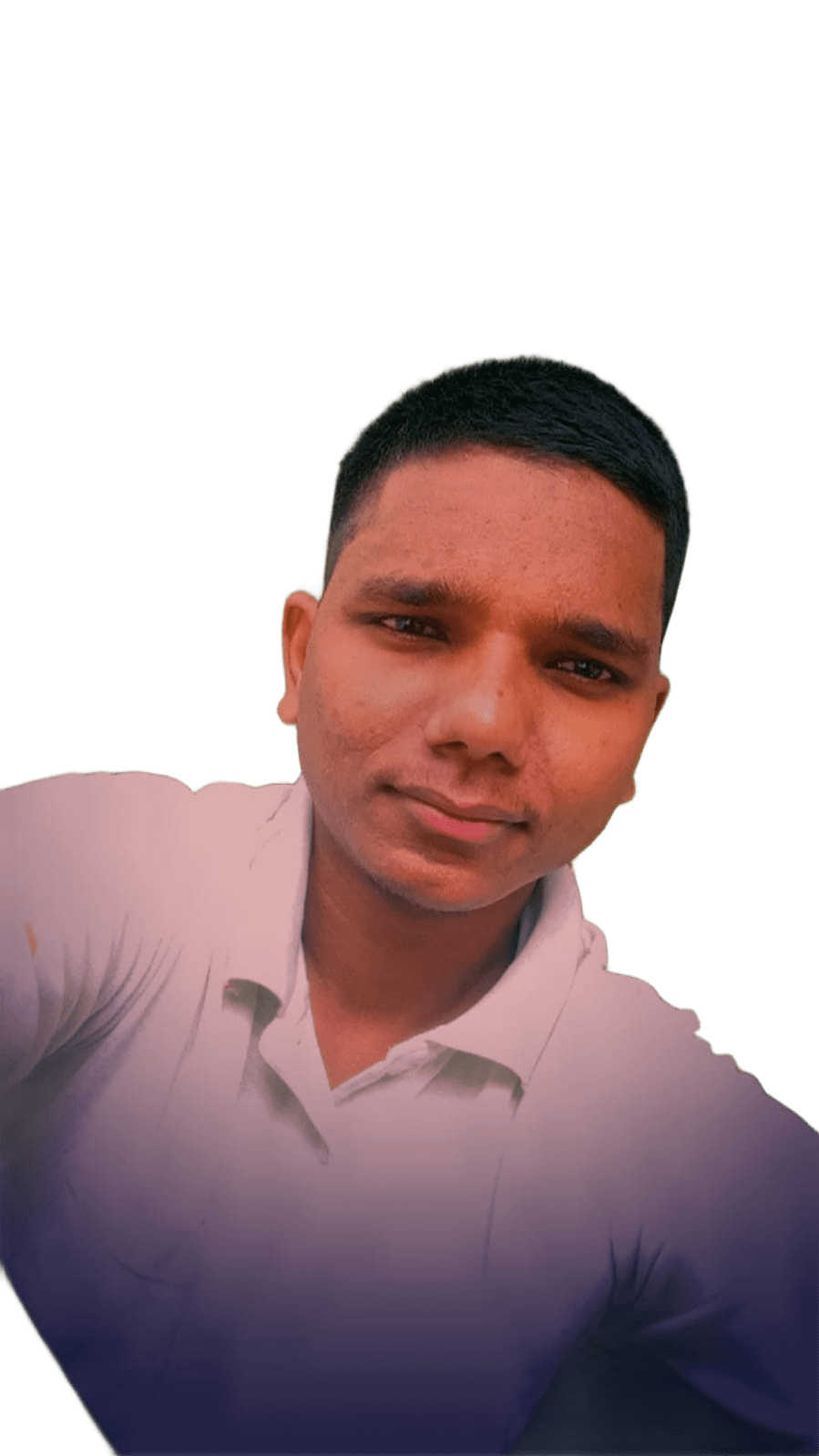 My Portfolio